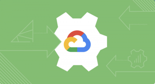 LiveRamp与Google Cloud建立战略合作伙伴关系，在云中启用身份识别服务_推荐_i黑马