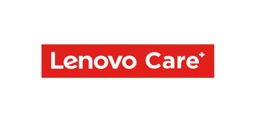 联想推出Lenovo Care+，为消费客户提供个性化全周期服务_企业服务_i黑马