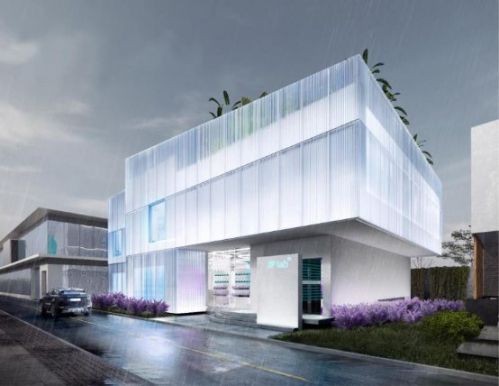 引领精准护肤潮流，JUNPING全面升级护肤新体验_企业服务_i黑马